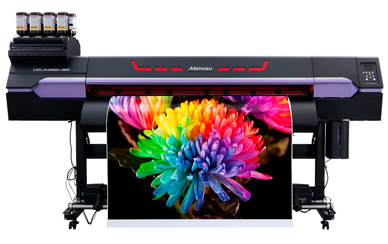 UCJV330 Series | Product | MIMAKI INDIA PRIVATE LIMITED