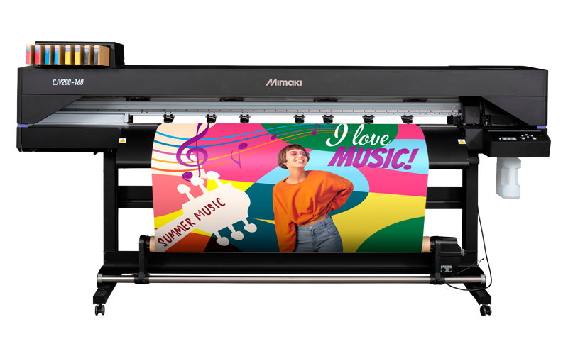 Download | CJV200 Series | Product | MIMAKI INDIA PRIVATE LIMITED